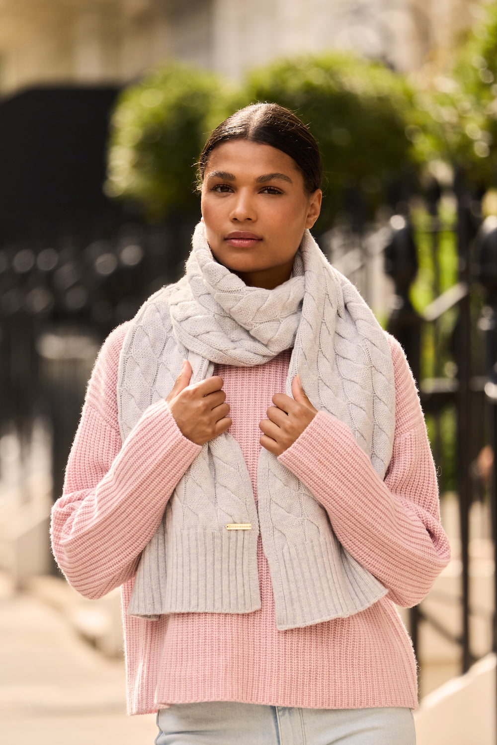 Heidi Klein | Luxury Swimwear & Beachwear