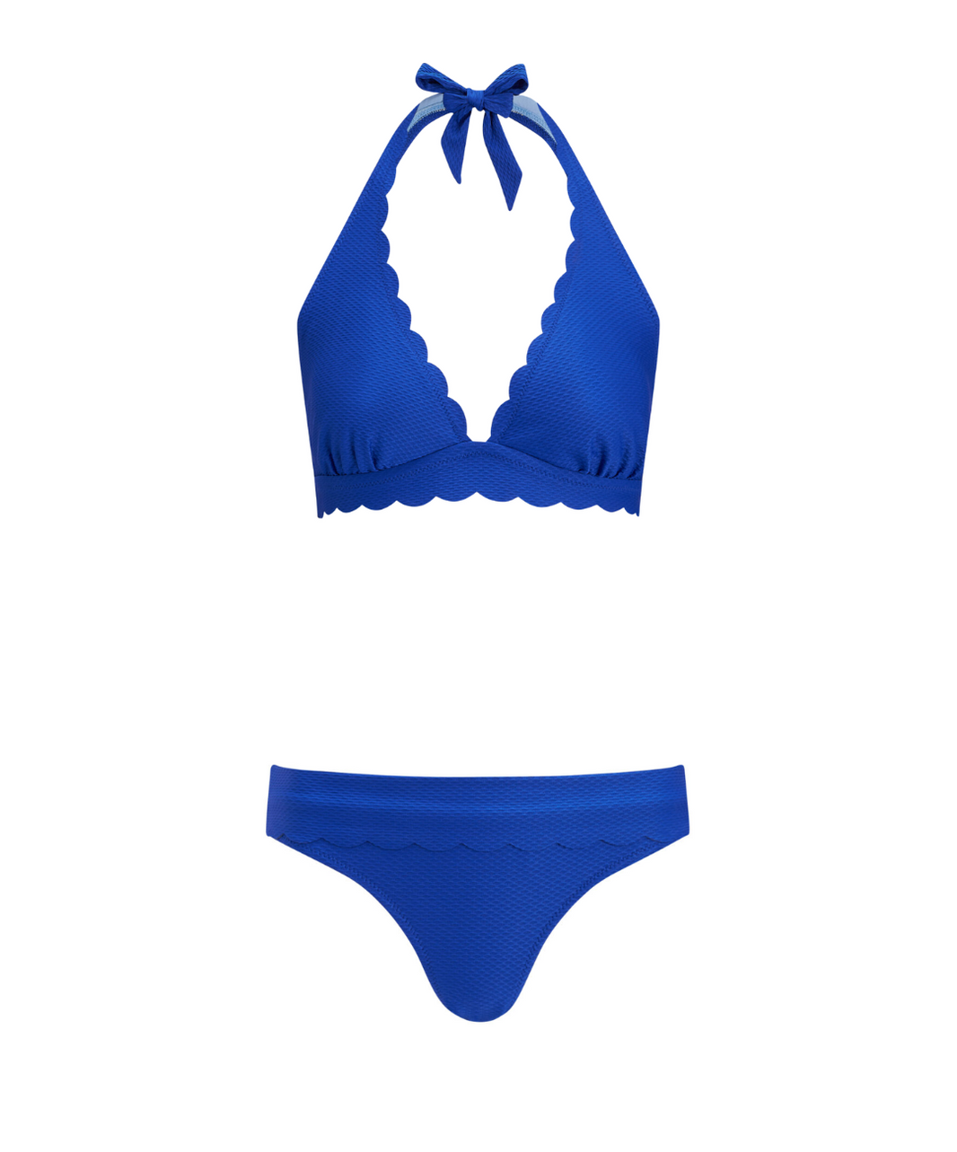 Heidi Klein Luxury Bikinis | Luxury Bikini Sets – Heidi Klein - UK Store