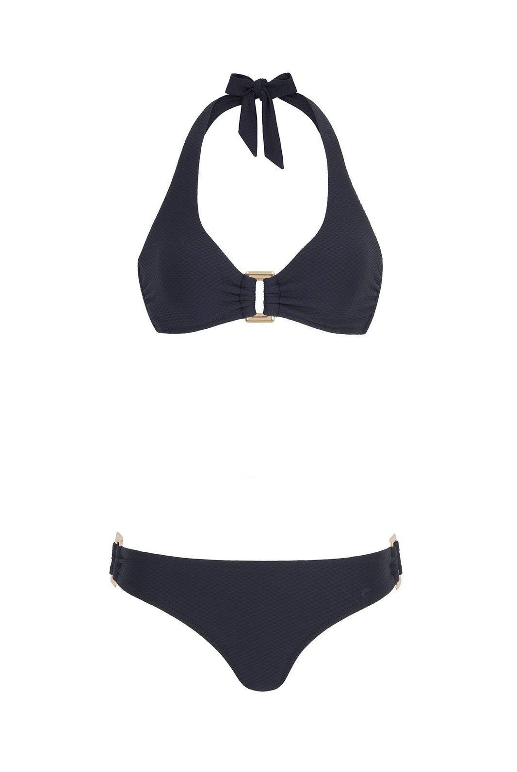 Heidi Klein Luxury Bikinis | Luxury Bikini Sets – Heidi Klein - UK Store