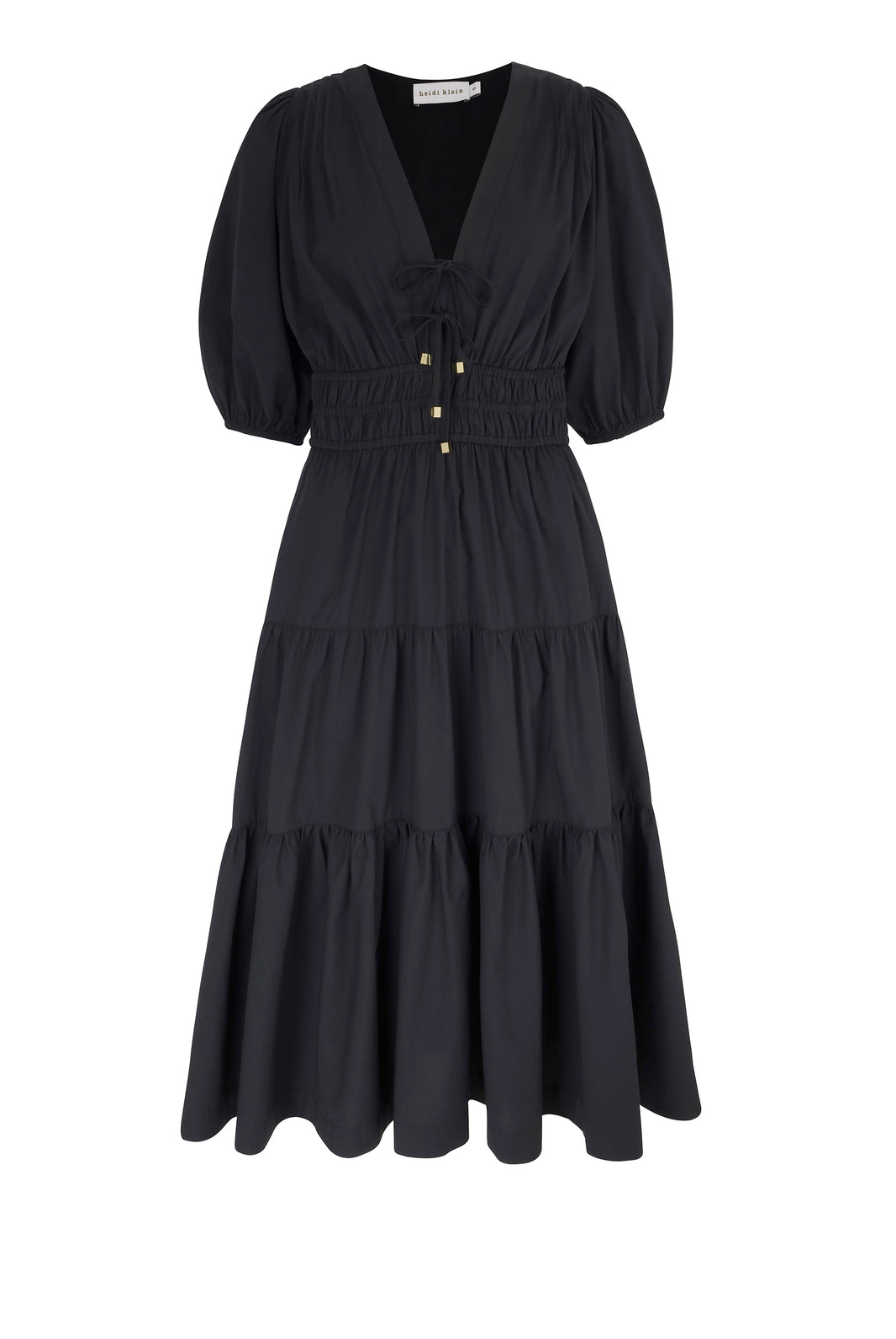Explore Our Dresses Collection – Heidi Klein - UK Store
