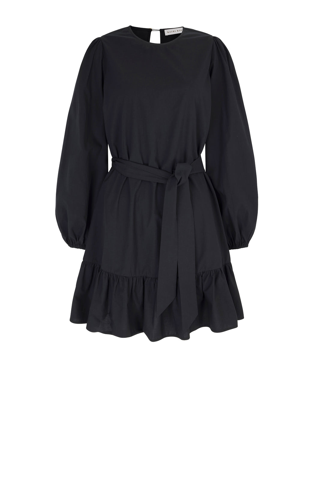 Explore Our Dresses Collection – Heidi Klein - UK Store