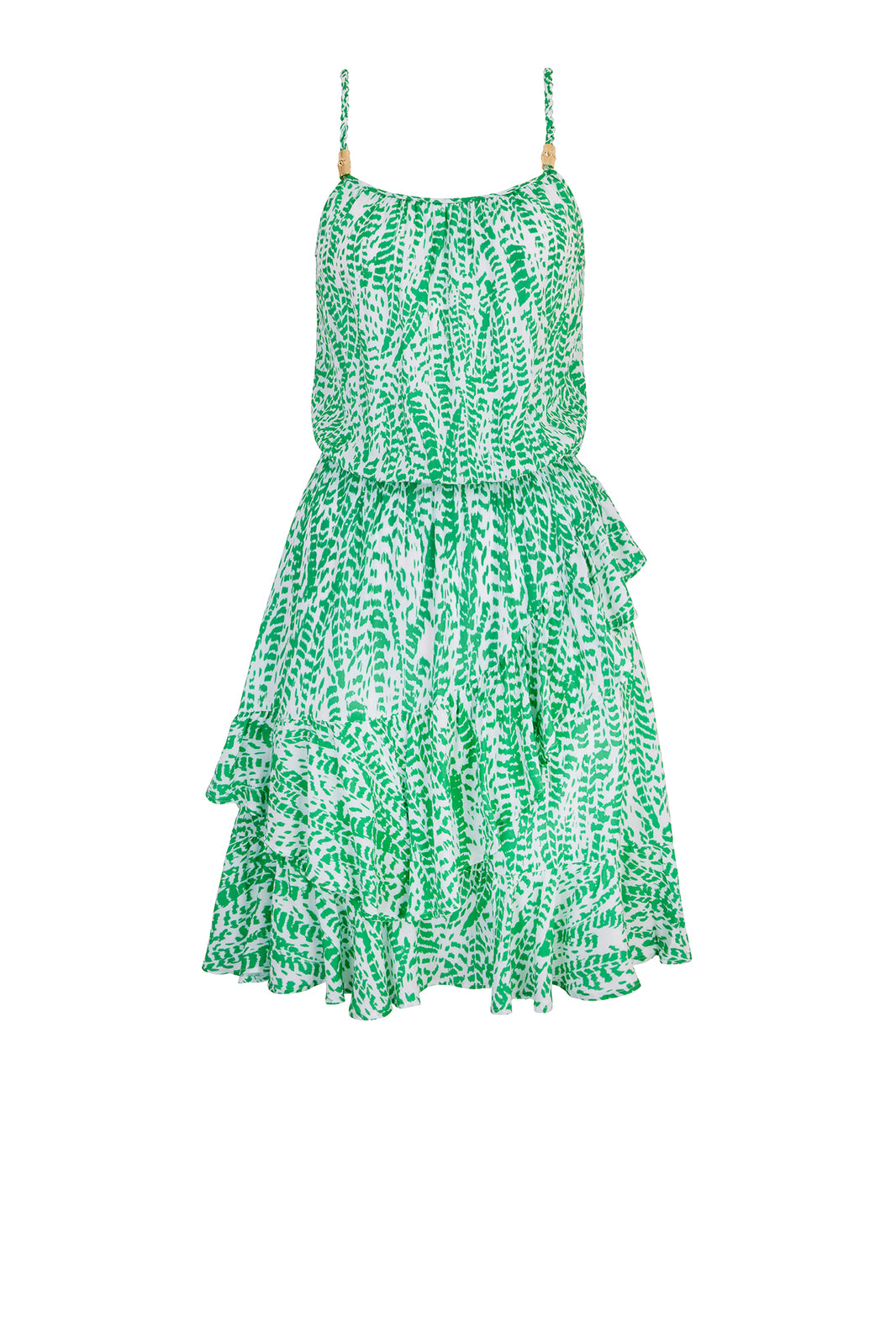 Explore Our Dresses Collection – Heidi Klein - UK Store