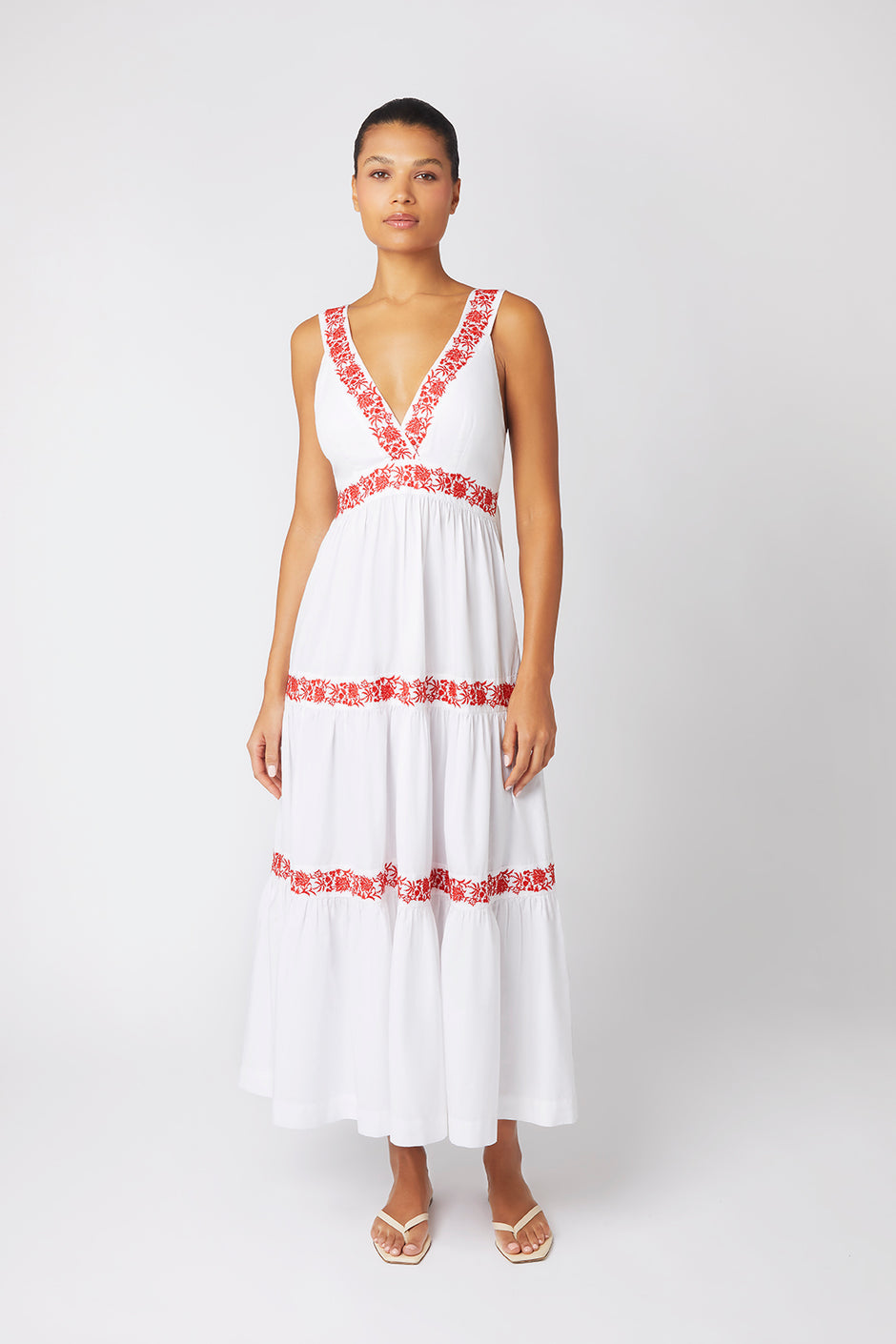 Heidi Klein | Luxury Swimwear & Beachwear