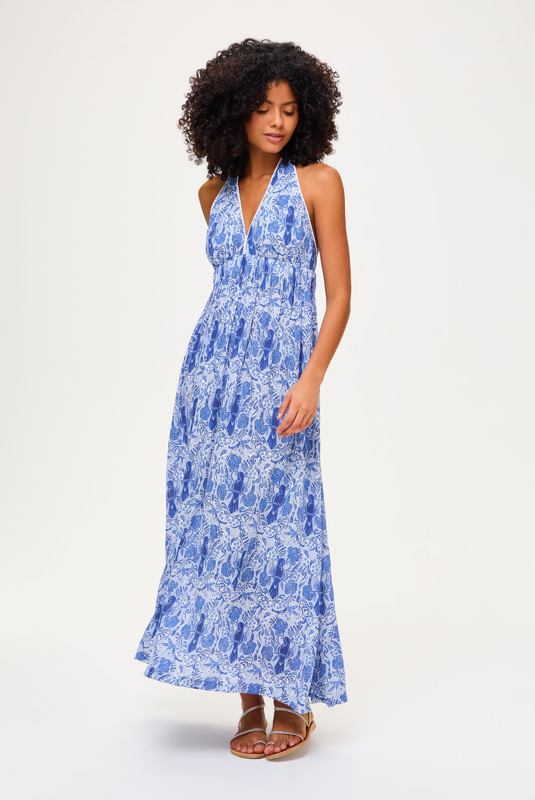 Explore Our Dresses Collection – Heidi Klein - UK Store