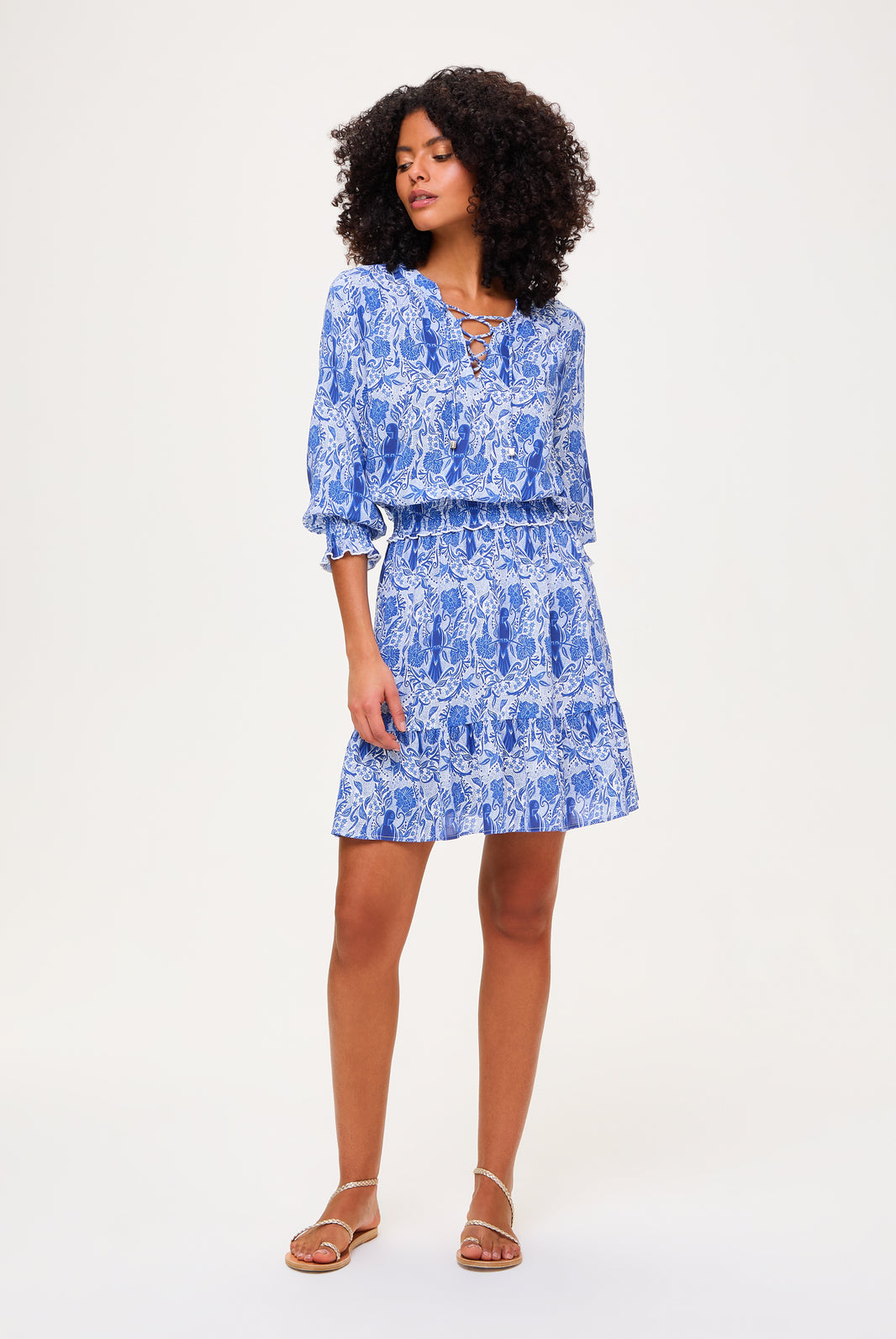 Explore Our Dresses Collection – Heidi Klein - UK Store