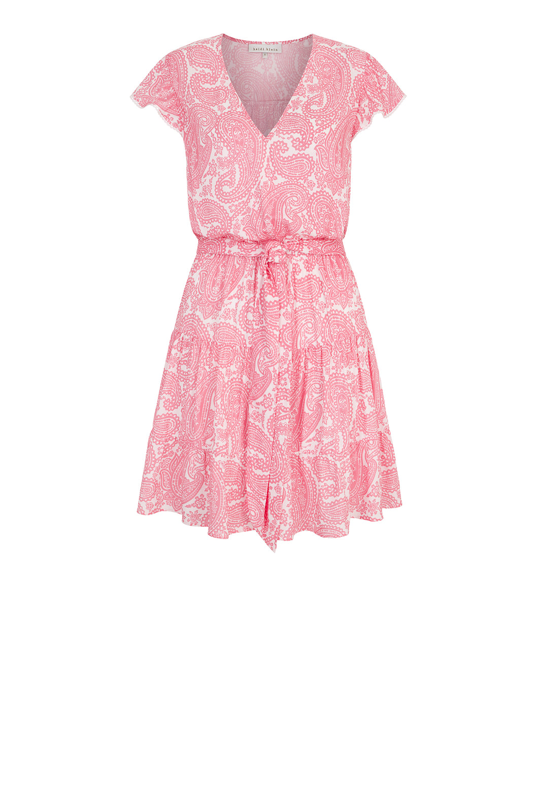 Explore Our Dresses Collection – Heidi Klein - UK Store