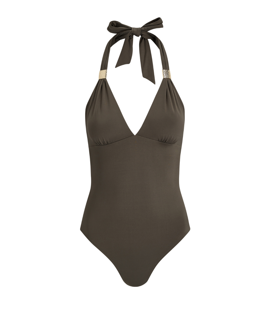 New Arrivals | New Luxury Swimwear Collection – Heidi Klein - UK Store