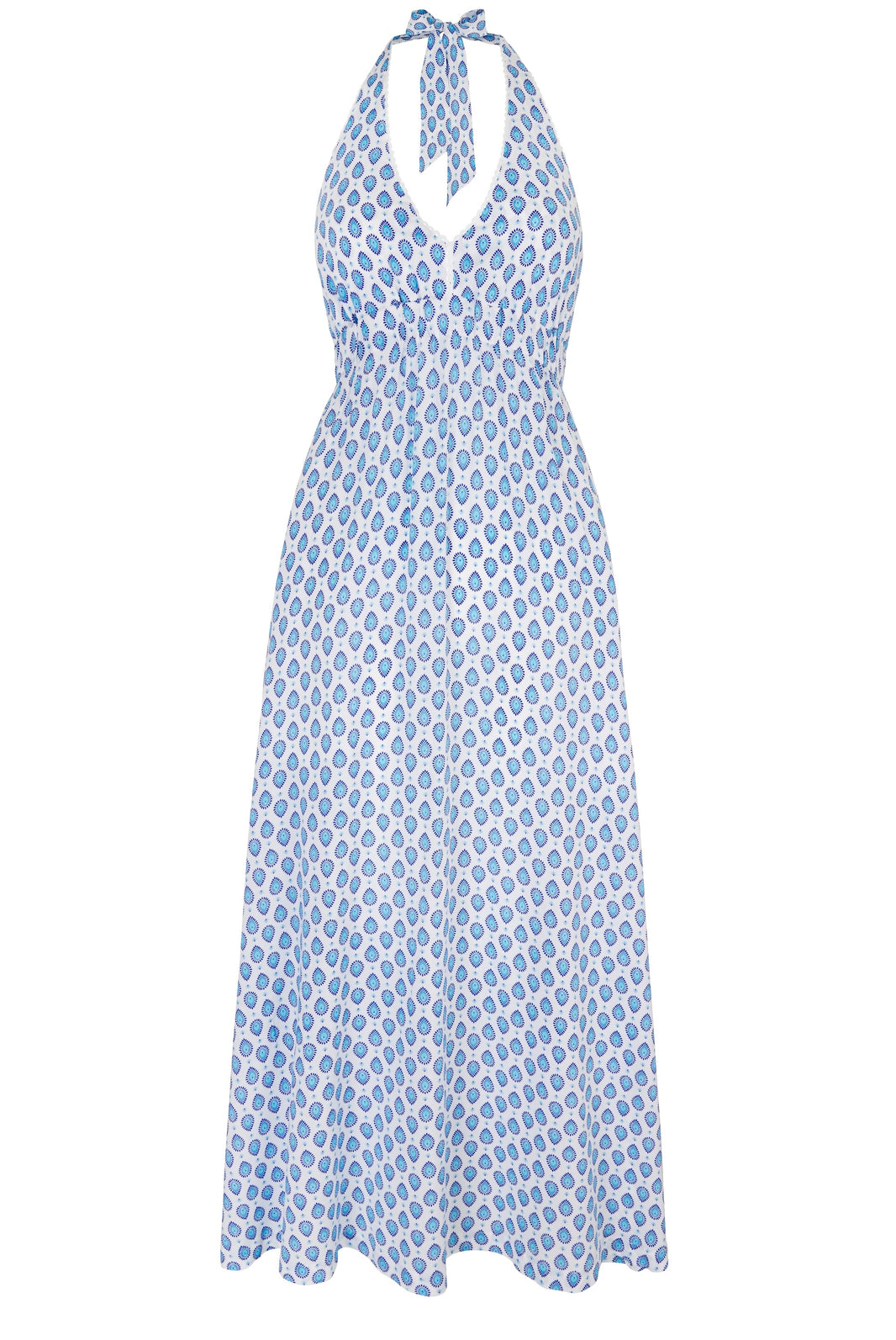 New Arrivals | New Luxury Swimwear Collection – Heidi Klein