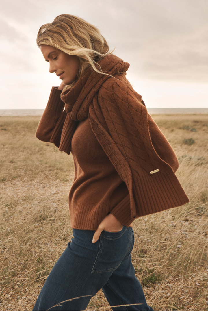 Heidi Klein | Luxury Swimwear & Beachwear – Heidi Klein - UK Store