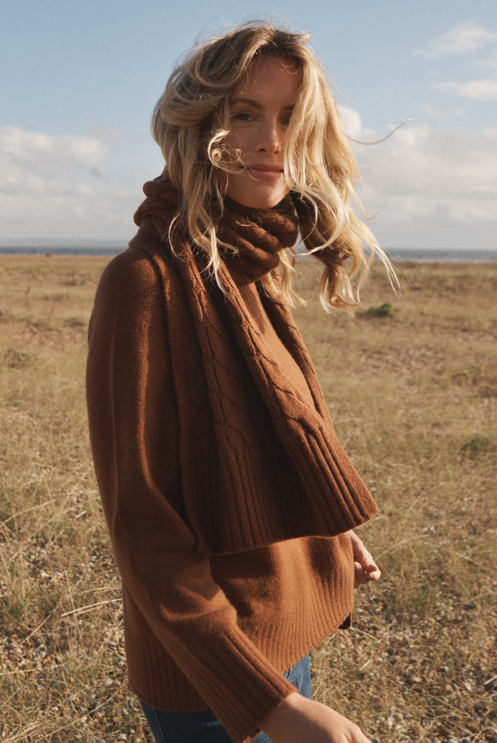 Heidi Klein | Luxury Swimwear & Beachwear – Heidi Klein - UK Store