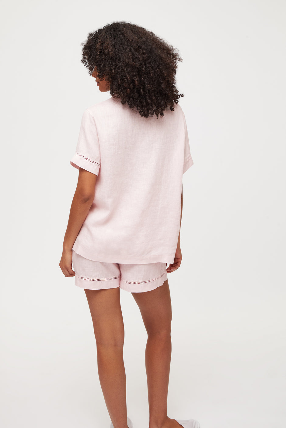 Experience Comfort & Luxury with Heidi Klein's Sleepwear Collection