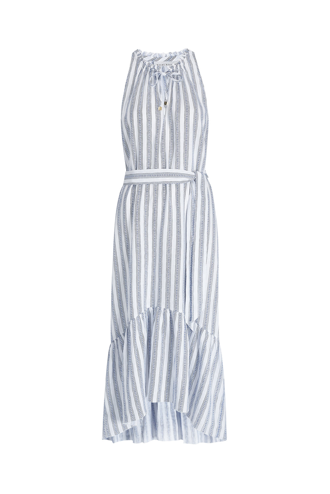 Explore Heidi Klein's Ready-to-Wear Collection – Heidi Klein - UK Store