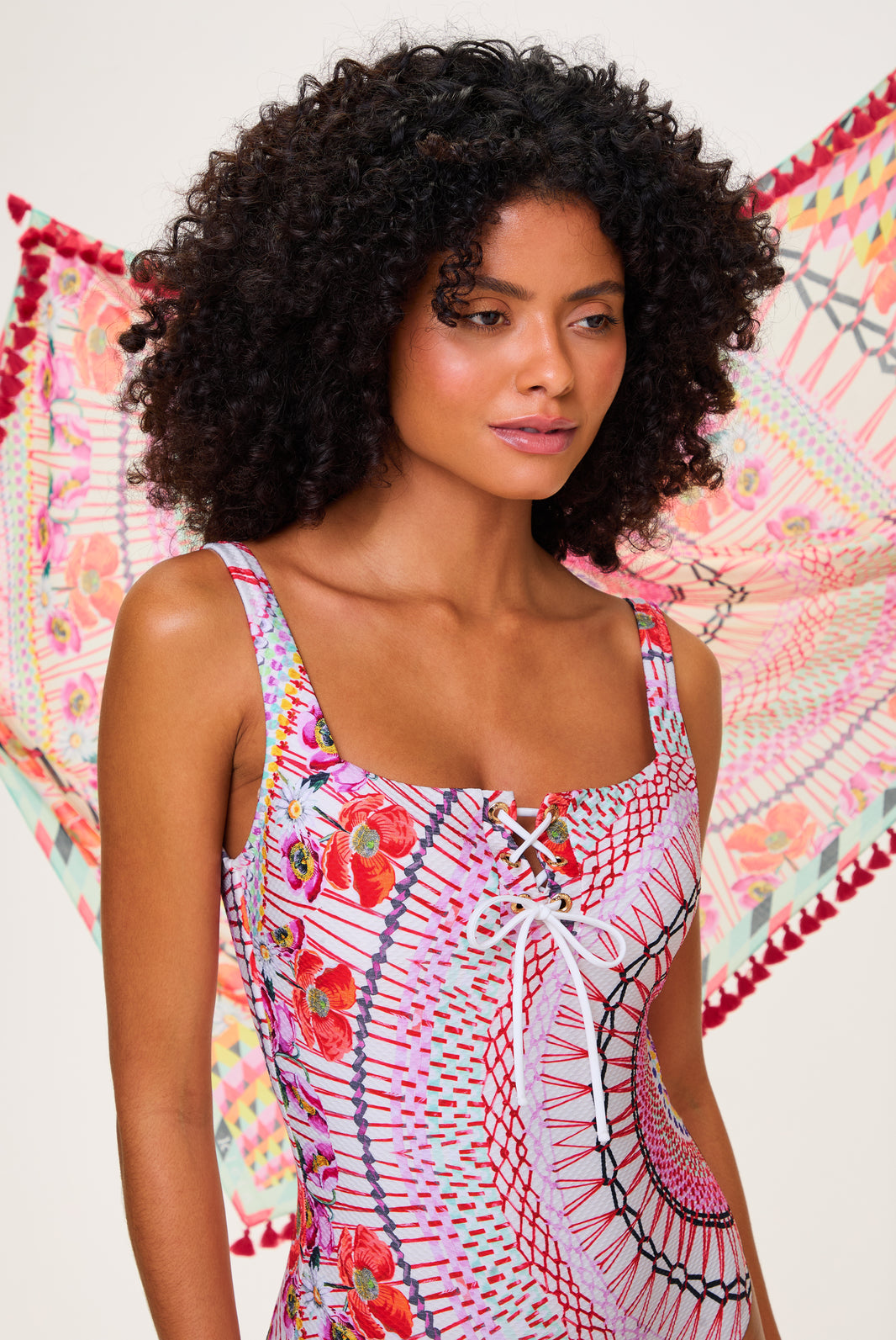 Heidi Klein | Luxury Swimwear & Beachwear – Heidi Klein - UK Store