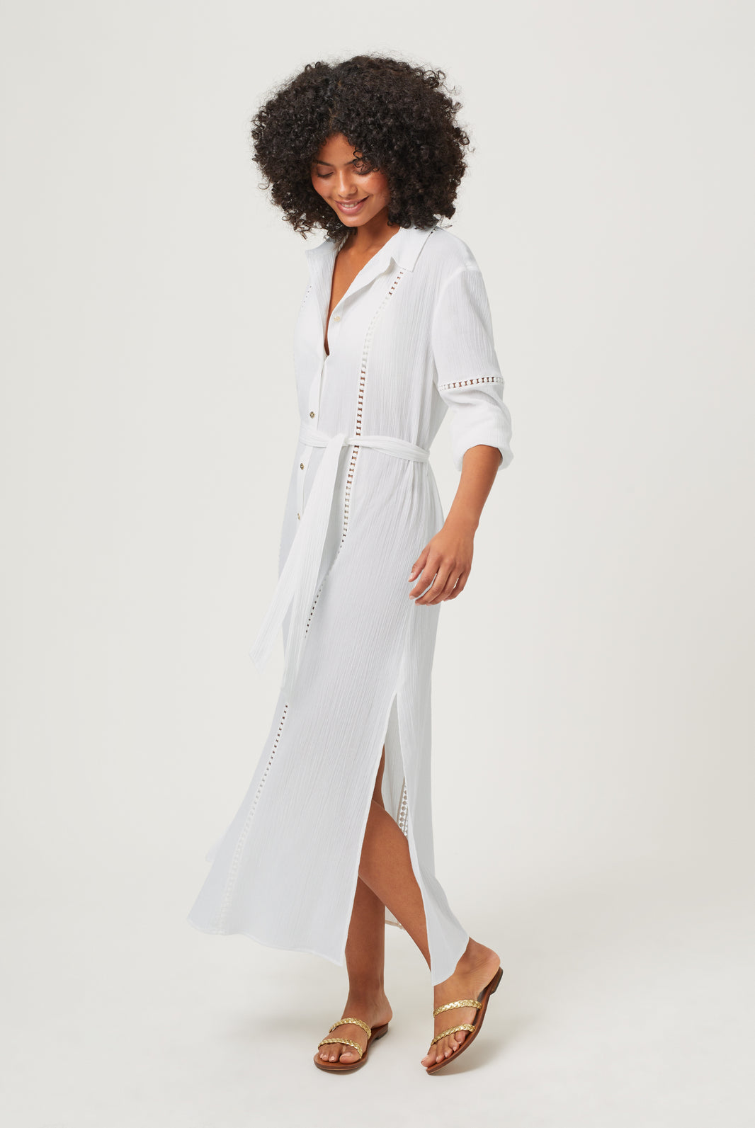 Explore Our Dresses Collection – Heidi Klein - UK Store