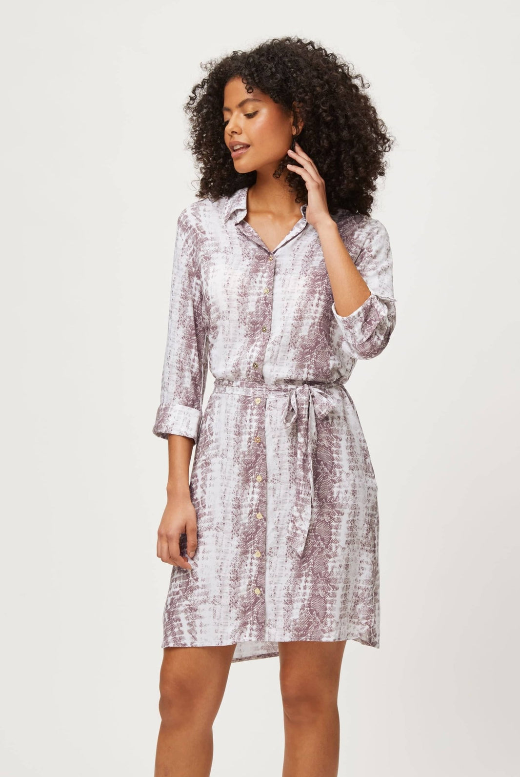 Explore Our Dresses Collection – Heidi Klein - UK Store