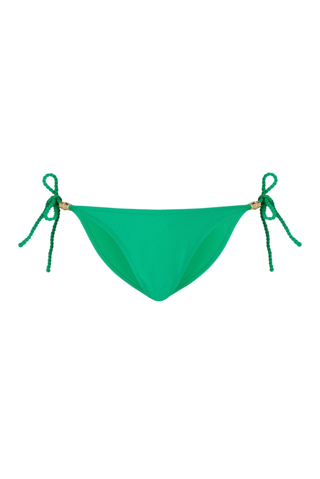 Jade Triangle Bottom – Heidi Klein - UK Store