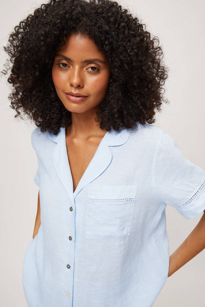 Sleepwear – Heidi Klein - UK Store